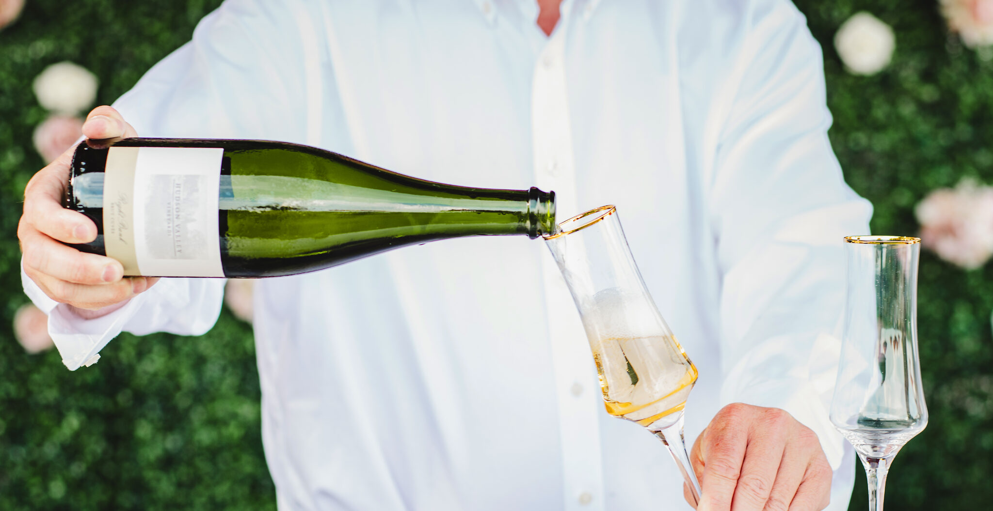 Private Tour & Tasting - Milea Estate Vineyard