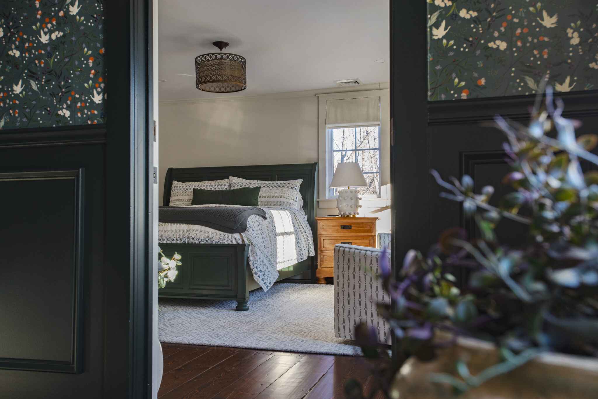 Stay - Milea Estate Vineyard